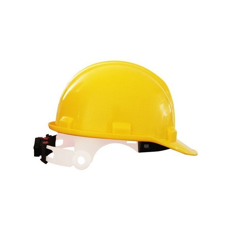 Baret | E-Çelik Halat