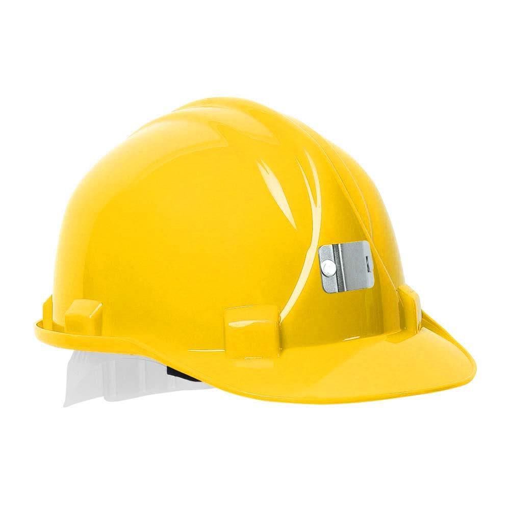 Baret | E-Çelik Halat